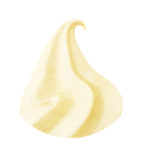 クーリッシュ｜お口の恋人 ロッテ